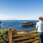 Self-Guided Audio Driving Tour of the Great Ocean Road, Australia - The Sum Up