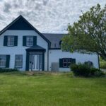 Self Guided Audio Driving Tour of the North Shore of PEI - Pricing and Value