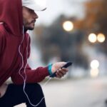 Self Guided Audio Ghost Tour in New Orleans in 6 Languages - Navigating the Haunted Locations