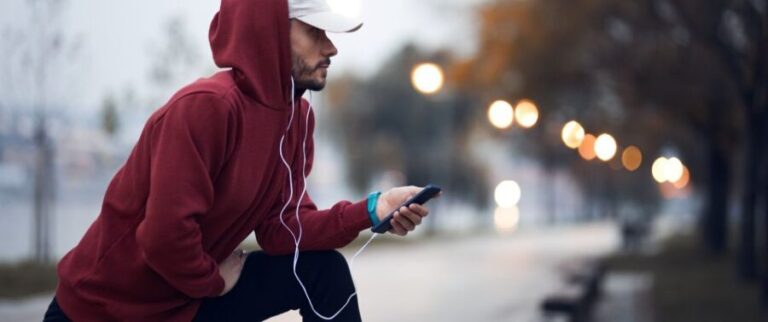 Self Guided Audio Ghost Tour in New Orleans in 6 Languages - Navigating the Haunted Locations