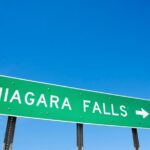 Self Guided Audio Ghost Tour in Niagara Falls - Practical Details and Tips