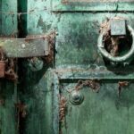 Self-Guided Audio Ghost Tour Through Savannah Shadows - A Closer Look: What This Tour Offers