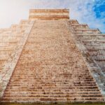 Self-Guided Audio Tour - Chichen Itza, the Greatness of the Mayas - What’s Included and What’s Not?
