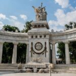 Self-Guided Audio Tour - Mexico for Beginners - Who Should Consider This Tour?