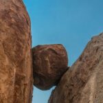 Self Guided Audio Tour of Joshua Trees Hidden Valley Trail - What Makes this Tour Worth It?