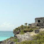 Self-Guided Audio Tour - Tulum: The Return Home - A Closer Look at the Tour Experience