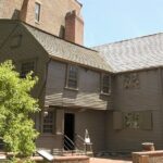 Self-Guided Audio Walking Tour of Historic Freedom Trail - Real-Life Insights from Reviews