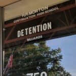 Self-Guided Bar Hunt: Fresno Gets Freaky - The Practical Side: Price, Duration, and Support