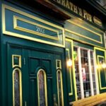 Self-Guided Bar Hunt: Harris-bars & Harris-beers Harrisburg - The Real-World Experience: Insights from Users