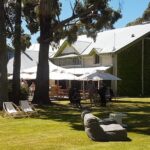 Self-Guided Biking Wine Tour (full day) in the Marlborough Region. - Who Will Love This Tour?