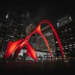 Self-Guided Chicago Loop Tour Explore the City at Your Own Pace - FAQ