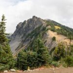 Self Guided Driving Audio Tour of Mount Rainier National Park - An In-Depth Look at the Mount Rainier Audio Tour