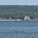 Self-Guided Driving Tour at Door Countys Washington Island - Navigating the Tour: Practicalities and Insights