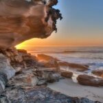 Self Guided Electric Bike Tour of Sydney Beaches - An In-Depth Look at the Sydney Beaches Self-Guided Bike Tour