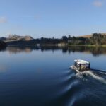 Self-Guided Geothermal Tour in Orakei Korako - What Reviewers Love Most