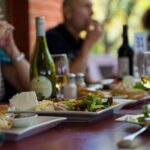 Self-Guided Gourmet Culinary Cycling Day Tour From Beechworth - What Makes This Tour Stand Out?