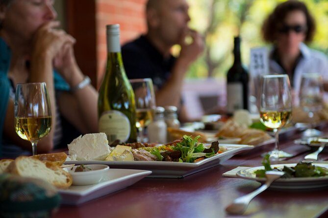 Self-Guided Gourmet Culinary Cycling Day Tour From Beechworth - What Makes This Tour Stand Out?