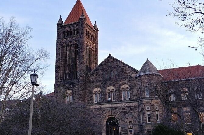 Self-Guided Illinois Scavenger Hunt: The Great Quest in Illinois - Practical Tips for Making the Most of the Experience