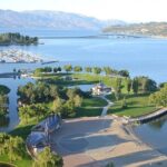 Self-Guided Kelowna Scavenger Hunt: Art By The Lake - Final Thoughts: Is It Worth It?