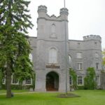 Self-Guided London Scavenger Hunt: Exploring Forest City - FAQ