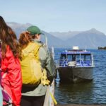 Self-Guided Milford Track Day Walk from Lake Te Anau - The Logistics: Practical Details