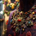 Self Guided Montreal Local Fashion Shopping Tour - Who Should Consider This Tour?