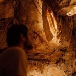 Self-Guided Ngilgi Cave Ancient Lands Experience - The Sum Up