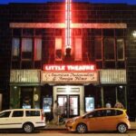 Self-Guided Rochester Scavenger Hunt: Big Little Rochester - In-Depth Look at the Itinerary