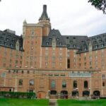 Self-Guided Saskatoon Scavenger Hunt: River Perceptions - Final Thoughts