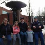 Self-Guided Savannah Georgia Ghost Experience - The Value of the Experience