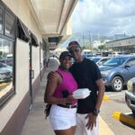 Self-Guided Scavenger Food Hunt with Courtesy Snacks & Freebies - An In-Depth Look at the Self-Guided Honolulu Food Tour