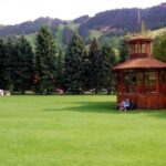 Self-Guided Scavenger Hunt: Aspen Get An Altitude Adjustment - The Sum Up