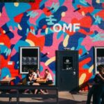 Self-Guided Scavenger Hunt: Denver RiNo's Past and Present - The Practicalities and Details