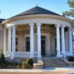 Self-Guided Scavenger Hunt: Hipsters Haven in Little Five Points - Final Thoughts