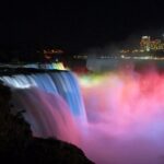 Self-Guided Scavenger Hunt: Hunt Along Niagara Falls - Authentic Experiences and Real Traveler Insights