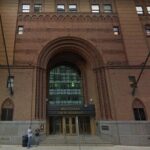 Self-Guided Scavenger Hunt: Lansing, At The Heart Of Michigan - The Experience From the Traveler’s Perspective