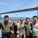 Self Guided Scavenger Hunt Lincoln Park Zoo per Scavenger Hunt - Final Thoughts