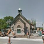 Self-Guided Scavenger Hunt: Ottawa Westboros Charming History! - Who Should Consider This Experience