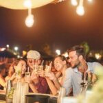 Self-Guided Scavenger Hunt: Sixth Street Spree Austin Bar Crawl - The Value of This Austin Bar Crawl