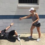 Self Guided Scavenger Hunt Southeast Portland Puzzling Pursuit - Who Will Love This Experience?