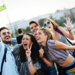 Self Guided Scavenger Hunt St. Augustine Adventure - Why Choose This Scavenger Hunt?