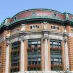 Self-Guided Scavenger Hunt: The Horrors of Quebec City! - Is It Worth the Price?