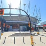 Self-Guided Scavenger Hunt: Vancouver Red Bricks & Gold Dragons - A Detailed Look at the Vancouver Red Bricks & Gold Dragons Experience