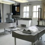 Self-Guided Smartphone Walking Tour of Gastown - What We Loved About This Tour