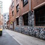 Self Guided Tour of Melbourne's Best Kept Secrets - Exploring Melbourne Through a Self-Guided Lens
