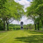 Self-Guided Tour of The Fallen Timbers Battlefield - What’s Included & What to Consider