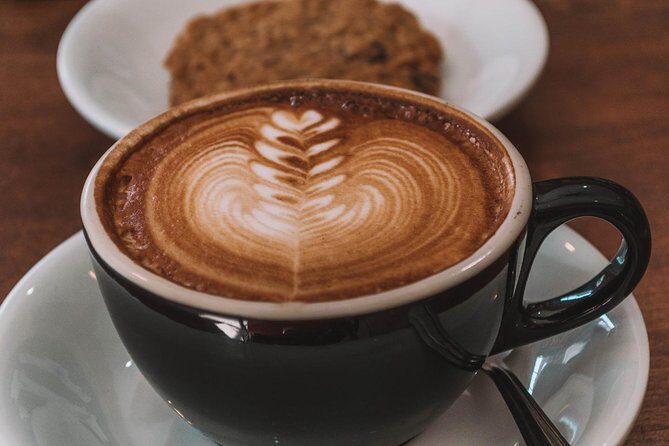 Self-Guided Tour of Westwood in Los Angeles with Fun Facts and Best Photo Ops - What’s Included and What’s Not