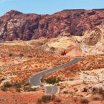 Self-Guided Valley of Fire Polaris Slingshot Tour - The Practical Side: Logistics, Cost, and Value
