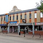 Self-Guided Vernon Scavenger Hunt: Versatile Vernon! - The Highlights: What Youll Encounter