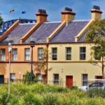 Self-Guided Walking Tour in Hidden Trails of The Rocks of Sydney - Why This Tour Offers Great Value